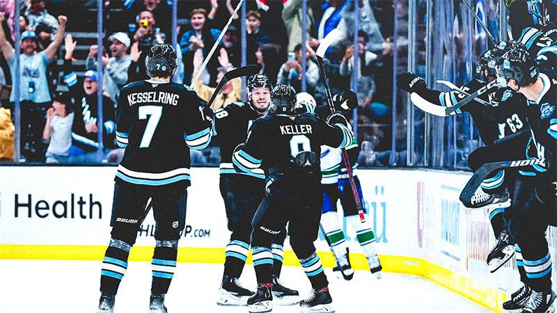 Official Utah Mammoth Website | Utah Mammoth