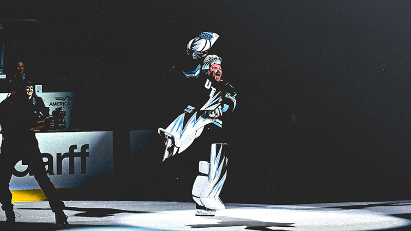 Official Utah Mammoth Website | Utah Mammoth