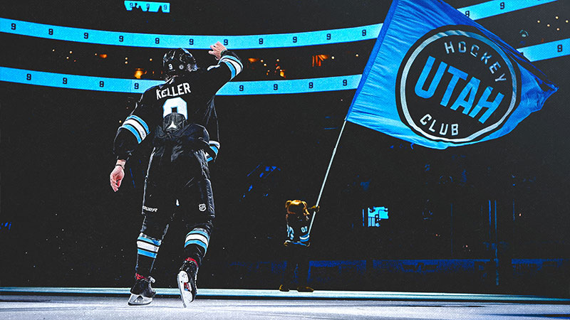 Official Utah Mammoth Website | Utah Mammoth